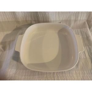 Corningware | Kitchen | Corning Ware Microwave Browning Dish | Poshmark